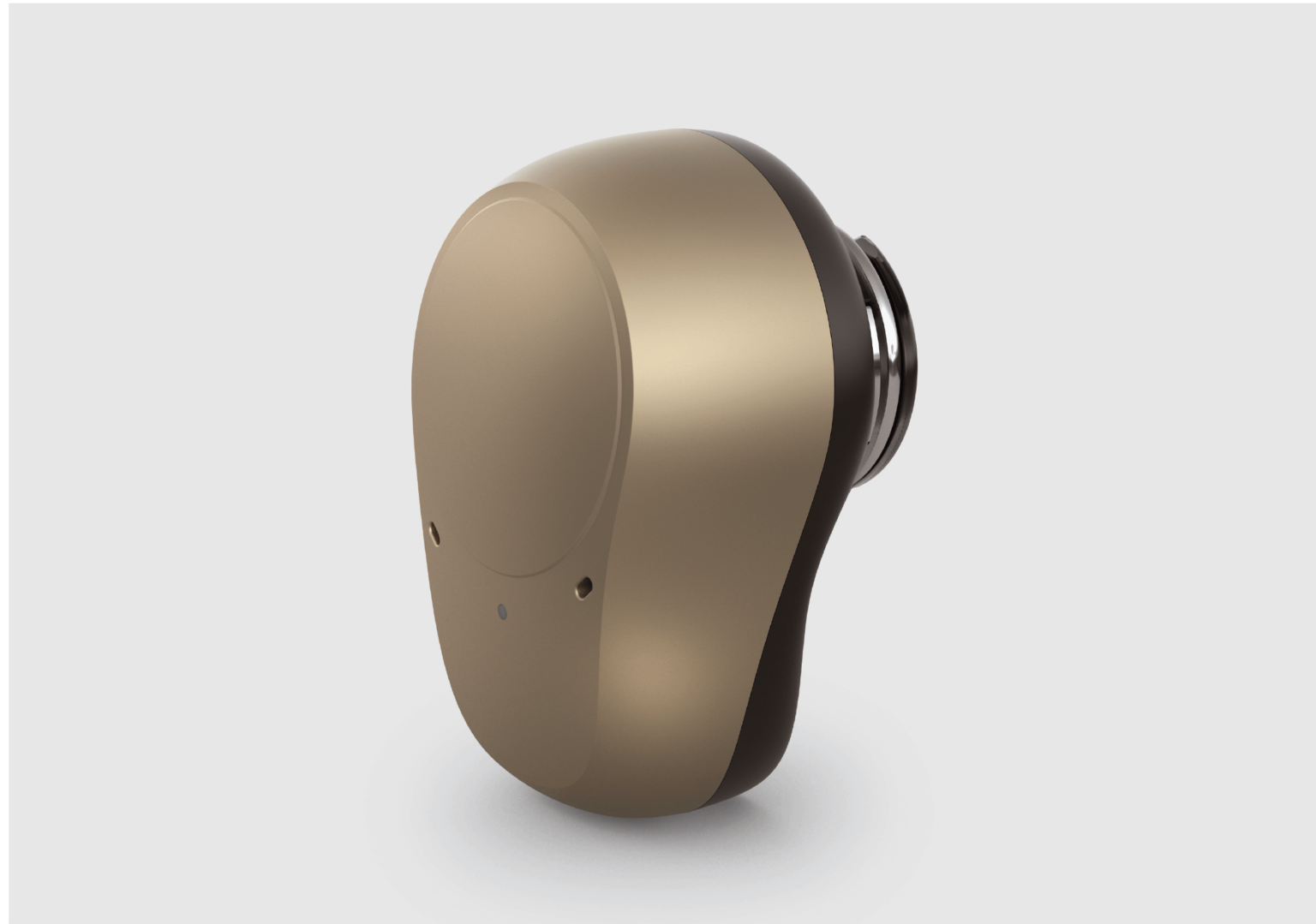 Hearing Works – Hearing Care